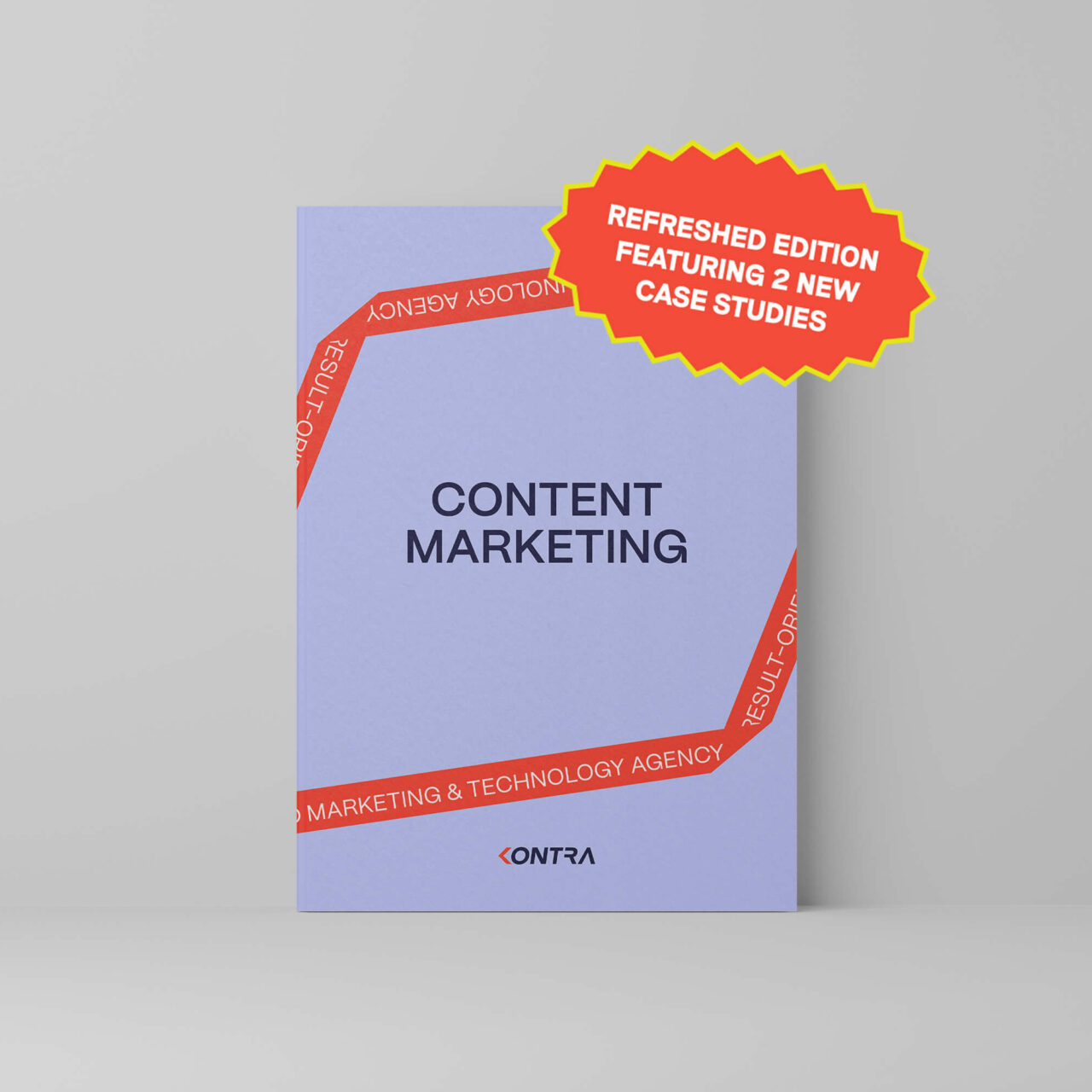 8 Basic Graphic Design Rules - How To Use Them