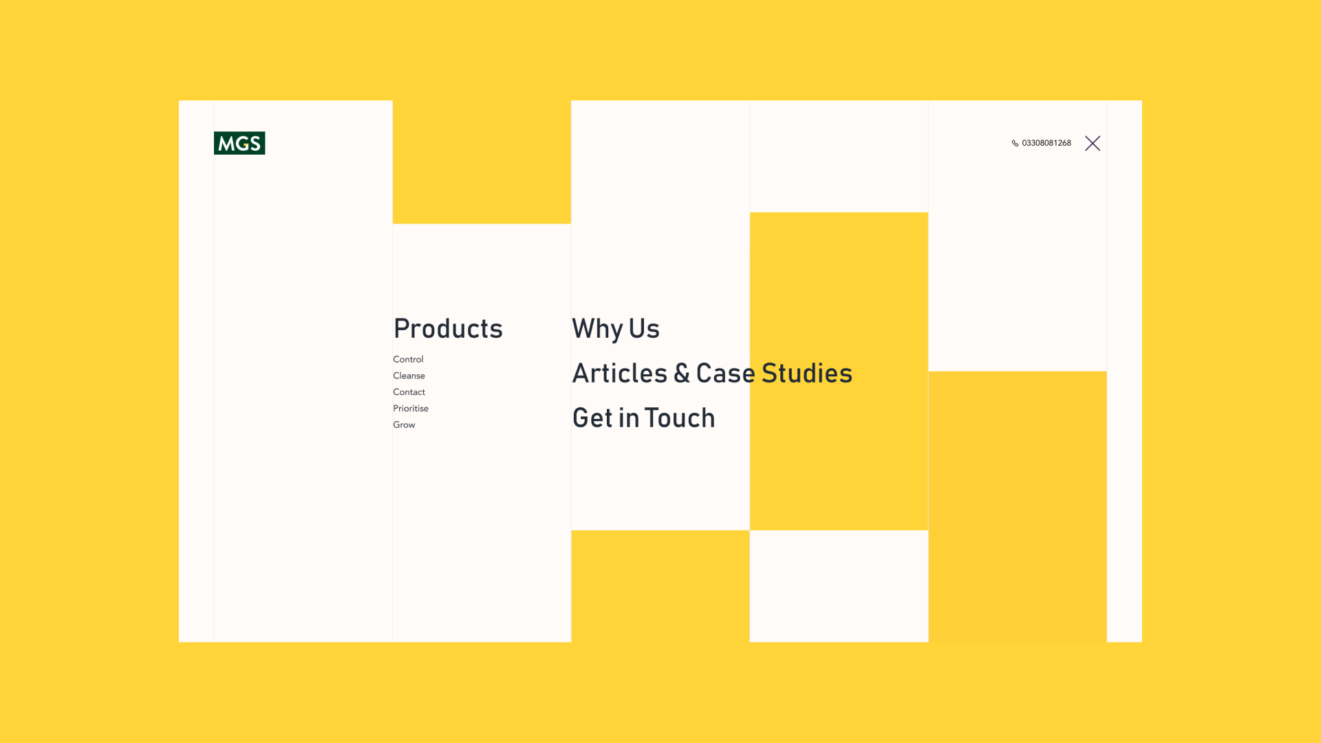 Must-Have Text Editor Extensions For Web Developers | Blog | Kontra Agency