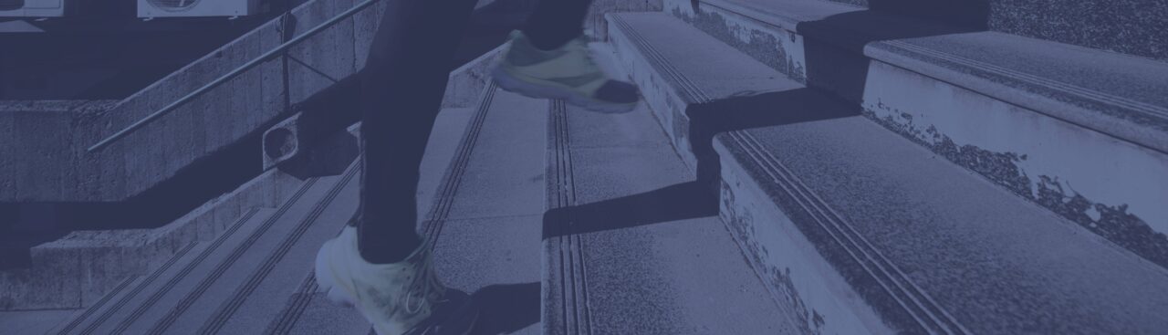 Creative Campaign Concept in 10 Steps. How to Do It?