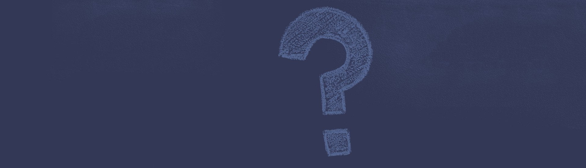 5 Important Questions for your Clients - Website Design Consultation