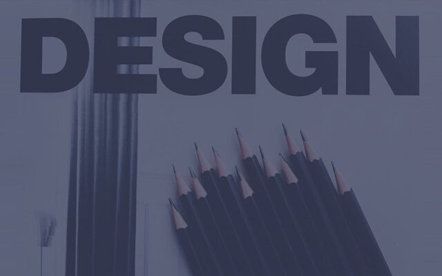 The 8 Types of Graphic Design - Find a Right Designer