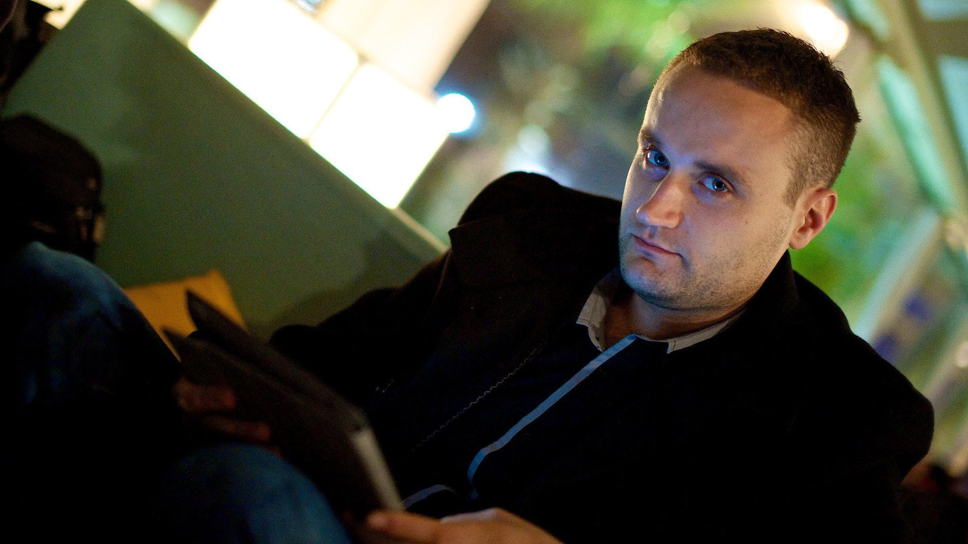 How I Managed to Run a Digital Agency?