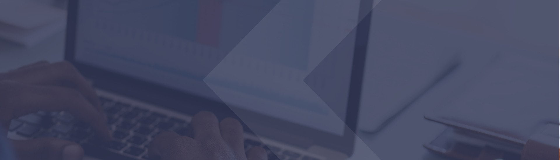 Vanity Metrics: How To Measure Social Media Metrics Effectively?