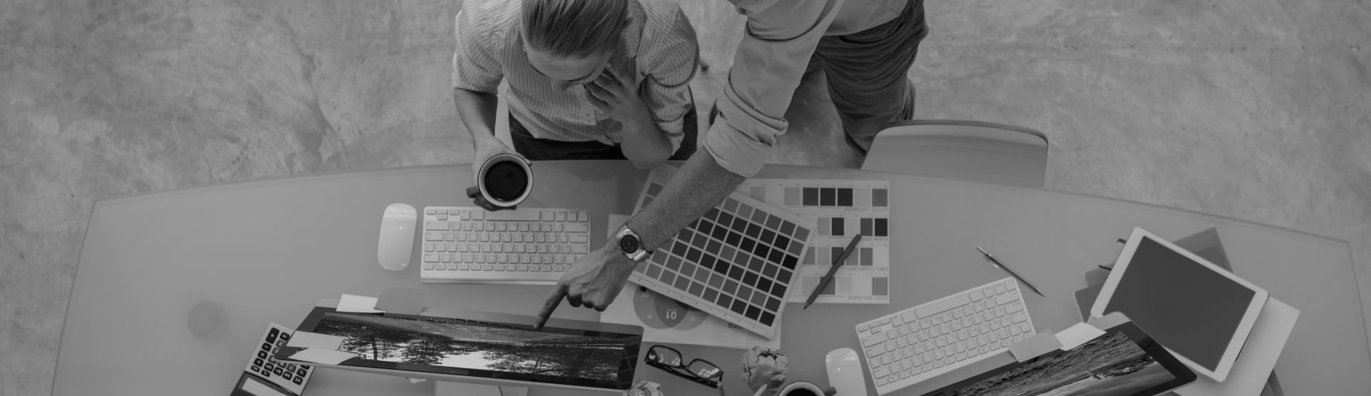 What is a design revision and how we define them at Kontra