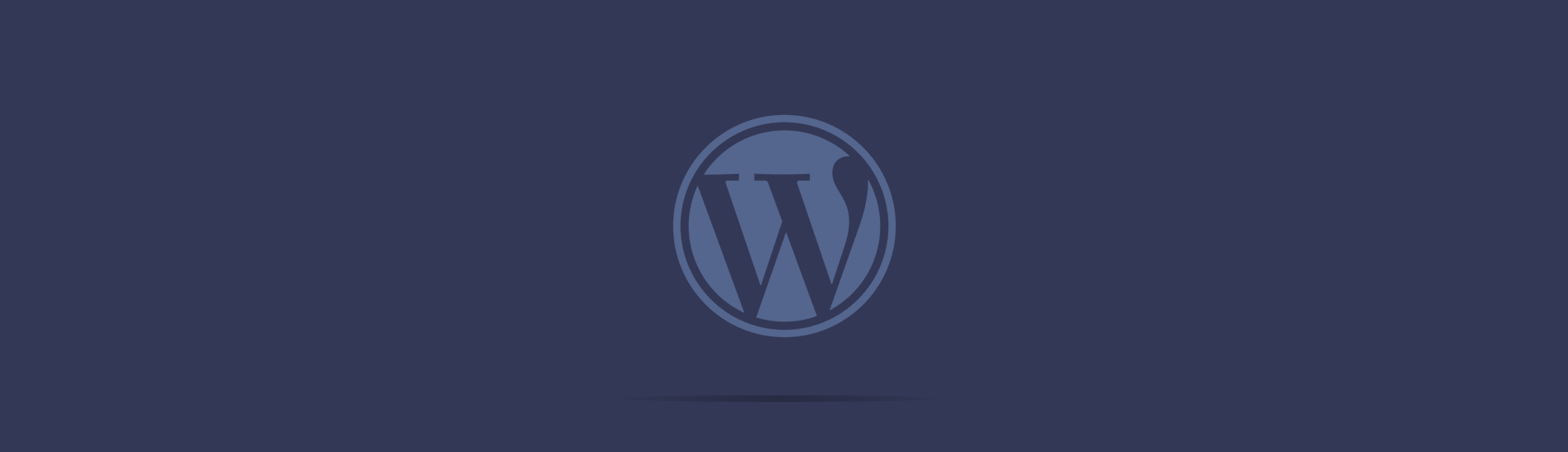 Guide Through WordPress Theme Selection - More Vital Than You Know