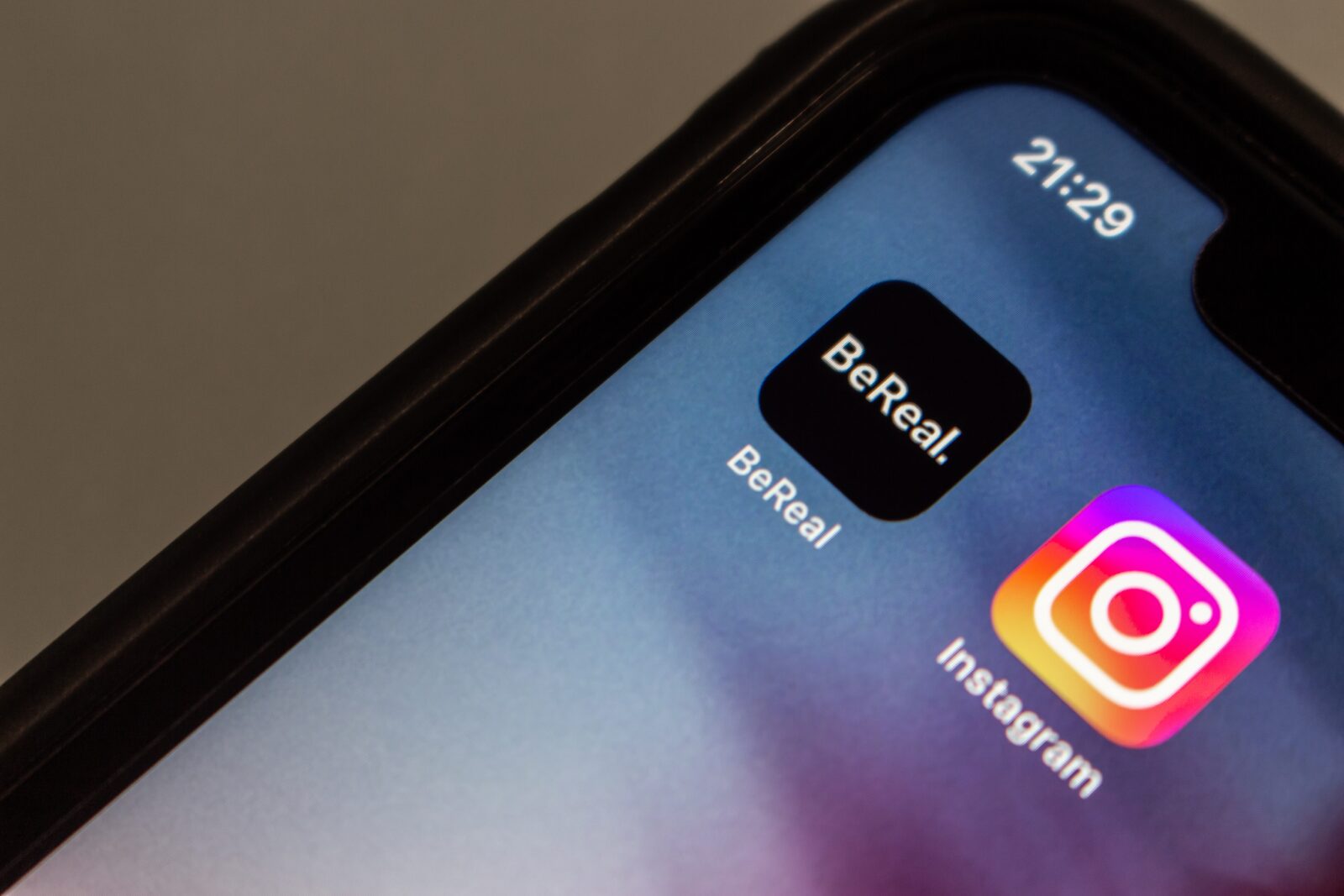 Be or Not to Be - How to use BeReal for your Brand