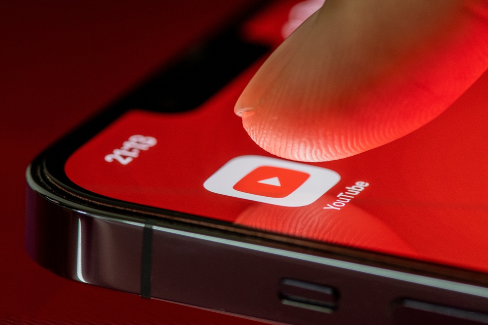 YouTube Shorts Format: Everything You Need to Know