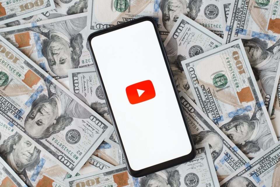 YouTube Shorts Format: Everything You Need to Know