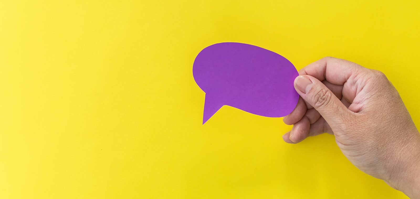 Tools for Community Management: Best Tips and Tricks