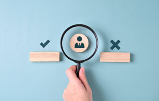 Tools for Community Management: Best Tips and Tricks