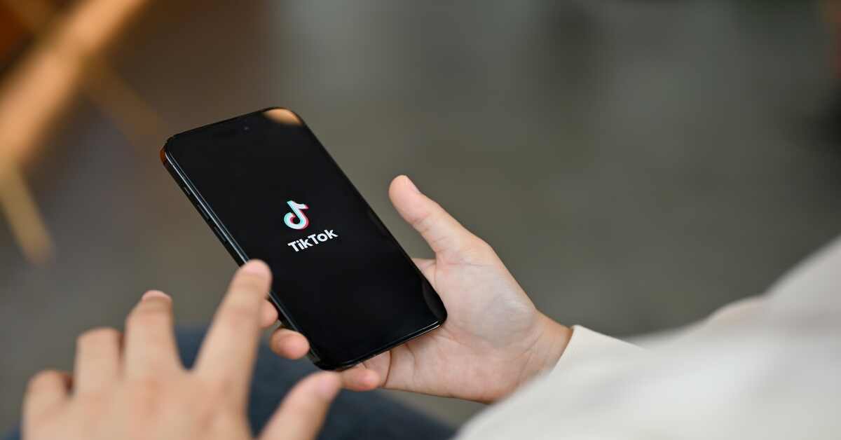 Supercharge Your TikTok Engagement in 5 Essential Steps